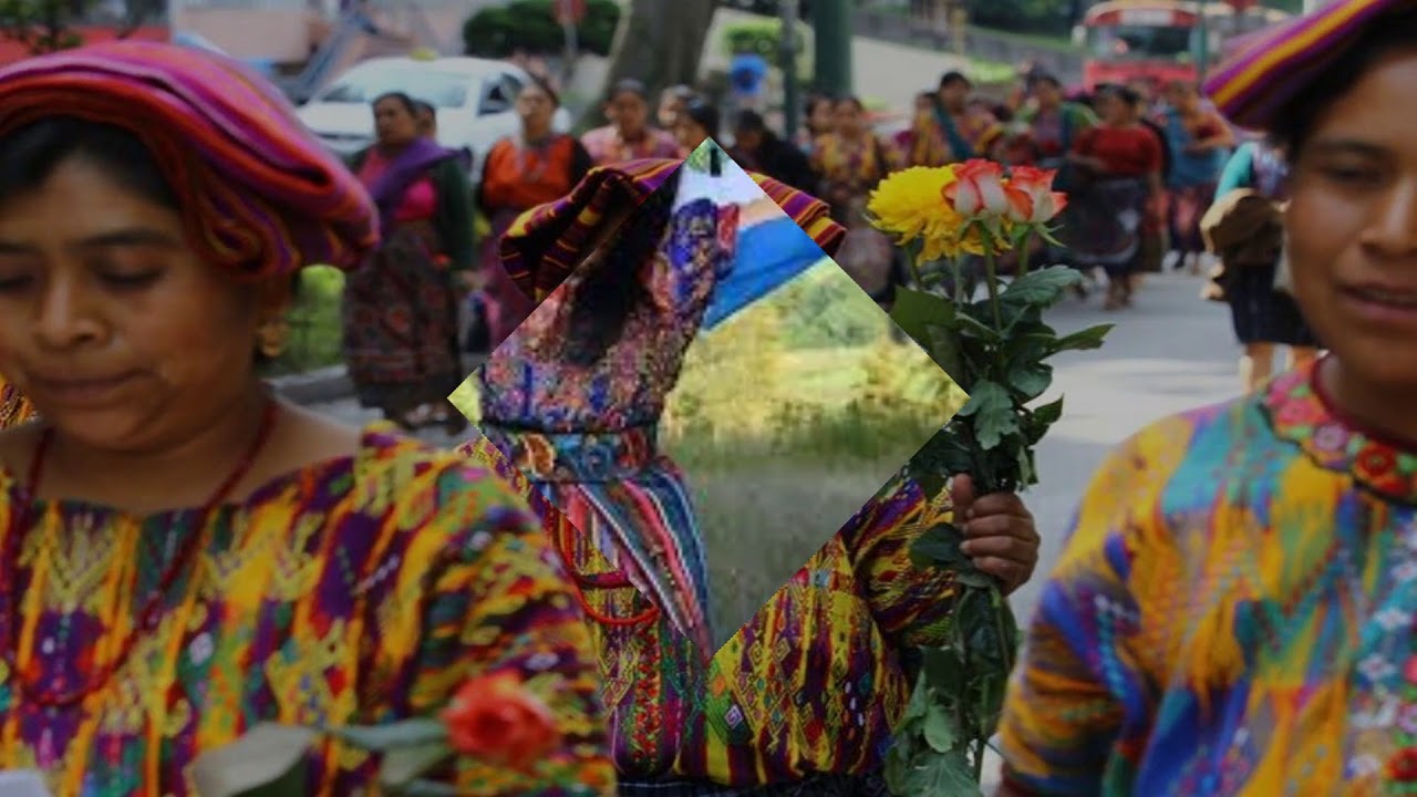 el ultimo bus tormenta band remix dj tio - YouTube