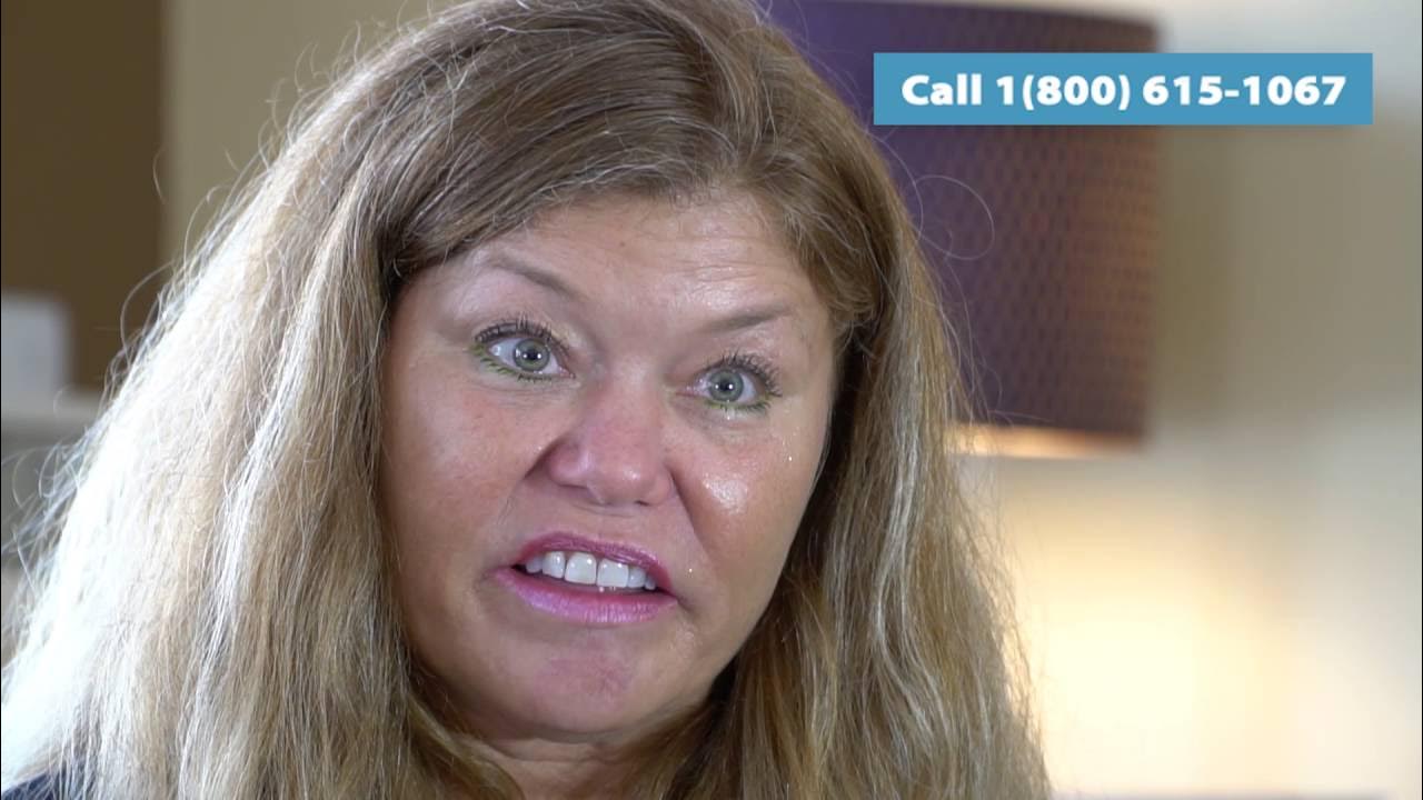 What is a Drug Addiction - 24/7 Addiction Helpline Call 1(800)-615-1067 - YouTube