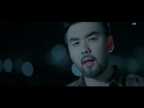 Agajan Igdirow (Amon music) - HALAS ET