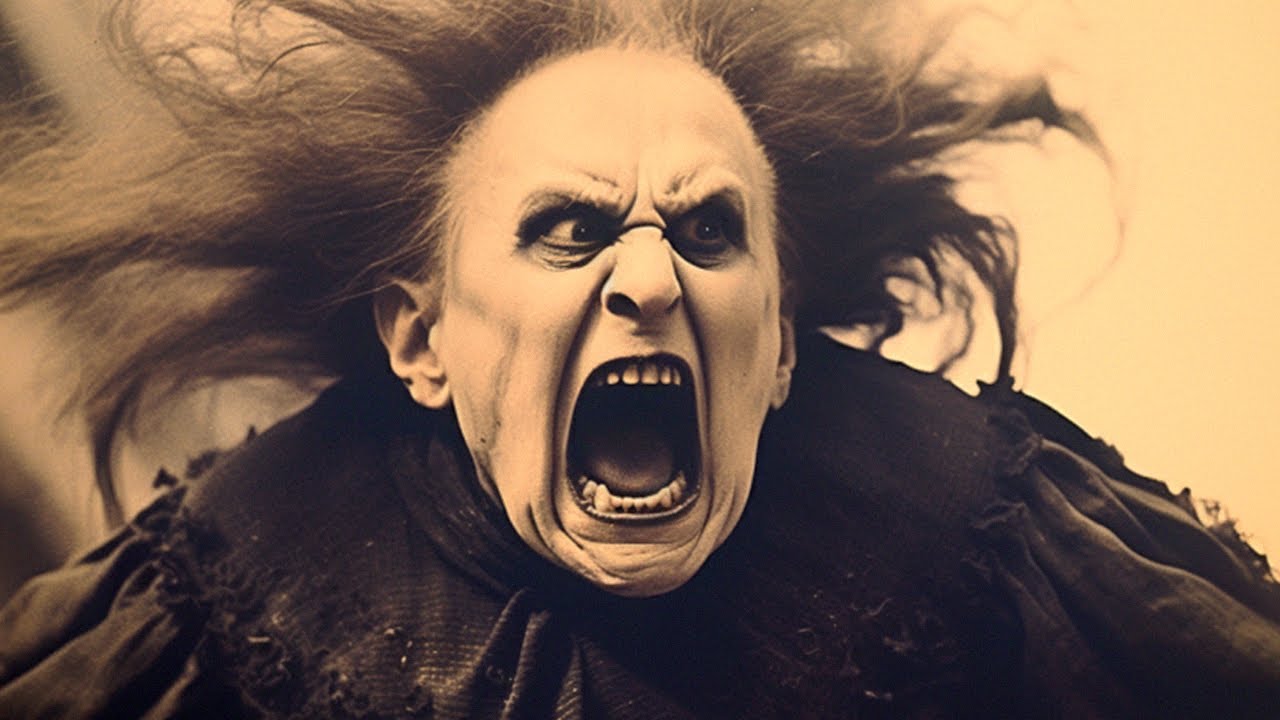 Top 10 Most Disturbing Events In Victorian Era History YouTube top-10-most-disturbing-events-in-victorian-era-history-youtube