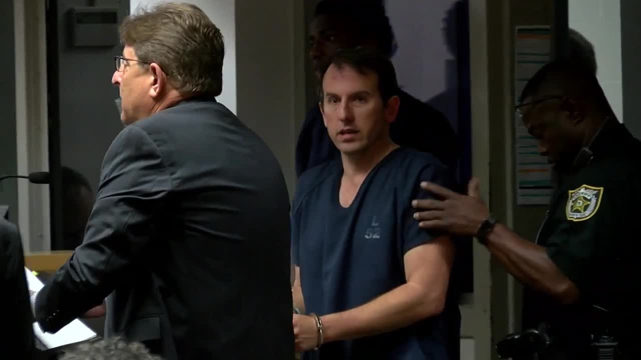 Sportswriter Ethan Skolnick first appearance on battery charge - YouTube