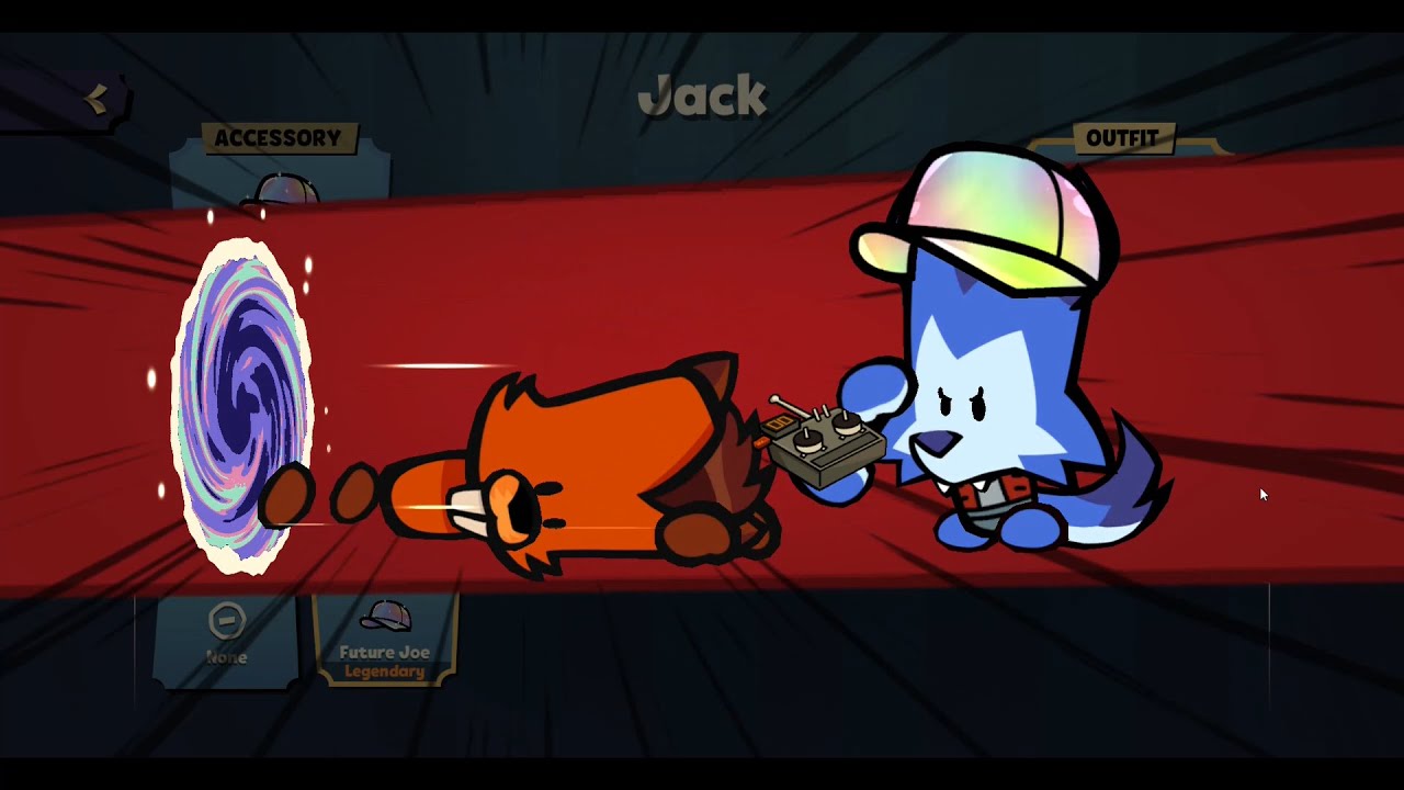 PLAYING WITH JACK IN EVERYONE CAN KILL MODE KILLING EVERY GUEST YOU playing-with-jack-in-everyone-can-kill-mode-killing-every-guest-you
