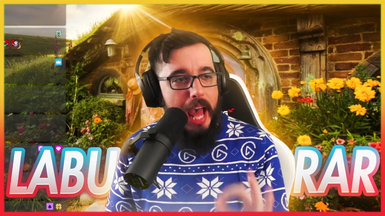 HI MANAGER !! -TWITCH CLIPS - YouTube