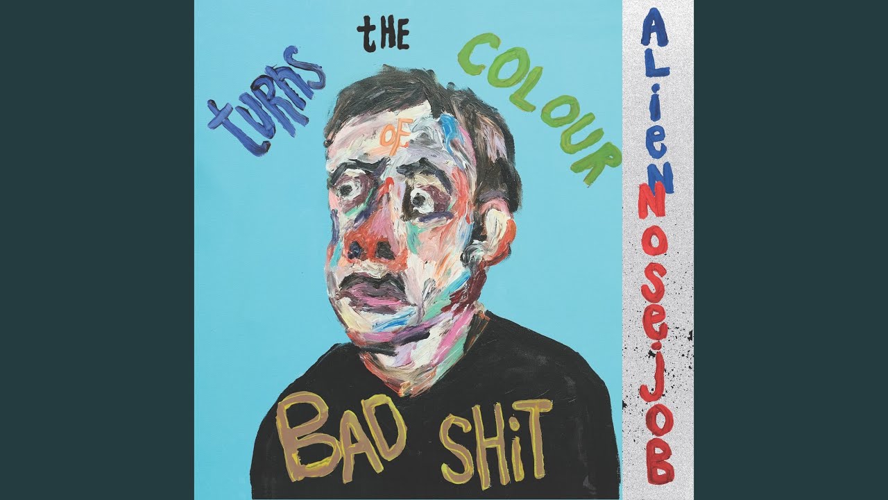 Annoying Riffs - YouTube