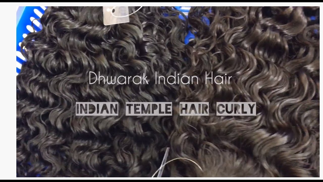 Best Raw Hair Vendors 2020 Direct Wholesale Hair Manufacturer In India best-raw-hair-vendors-2020-direct-wholesale-hair-manufacturer-in-india