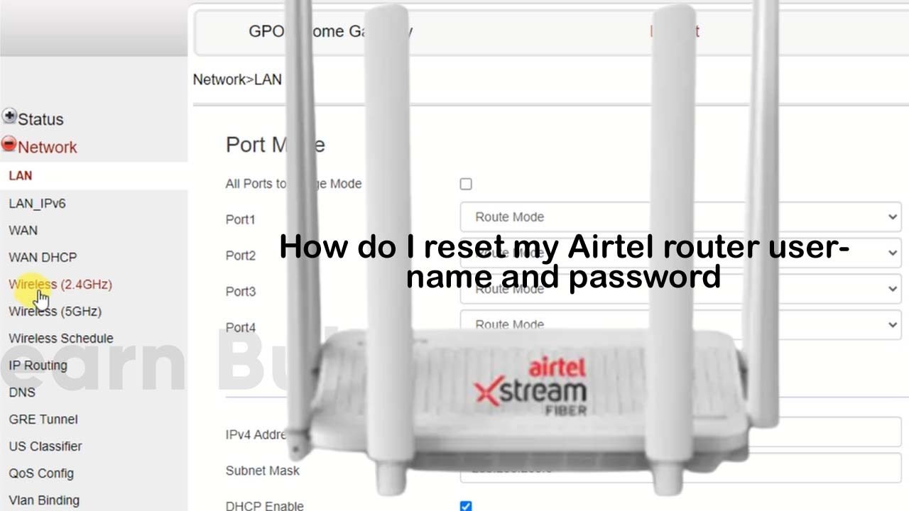 How Do I Reset My Airtel Router Username And Password Router Ka how-do-i-reset-my-airtel-router-username-and-password-router-ka