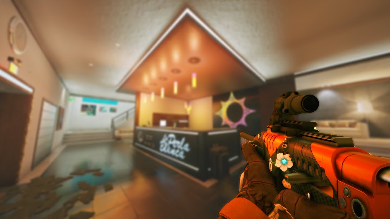 When an avid ranked game thrower decides to frag Diamonds (sometimes ...