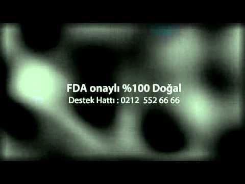 Sağlıklı Saçlar İçin - Borla Gelen Mucize | ELiXiRLiFE | 0212 552 66 66