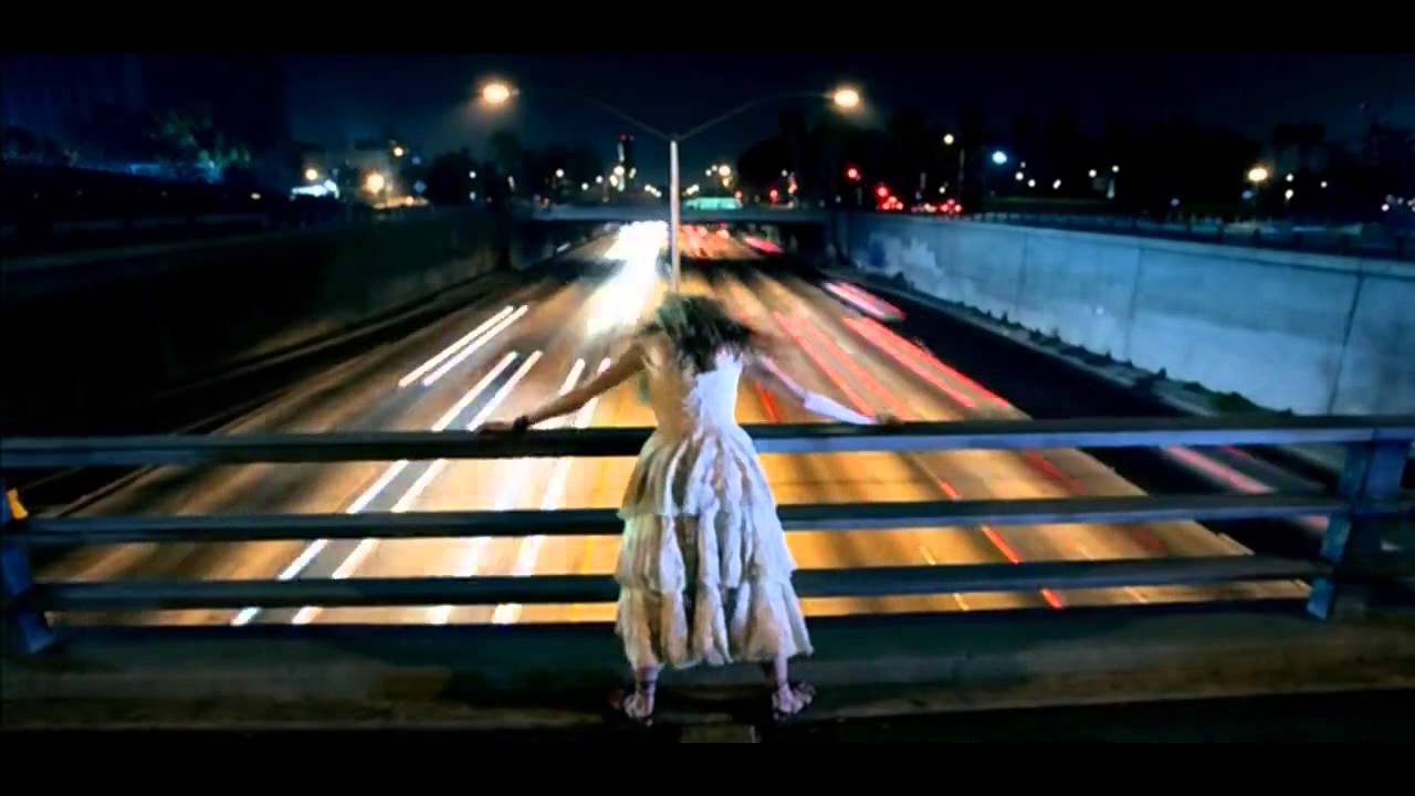 SlipKnot Vermilion, Part 1 Official Music Video - YouTube