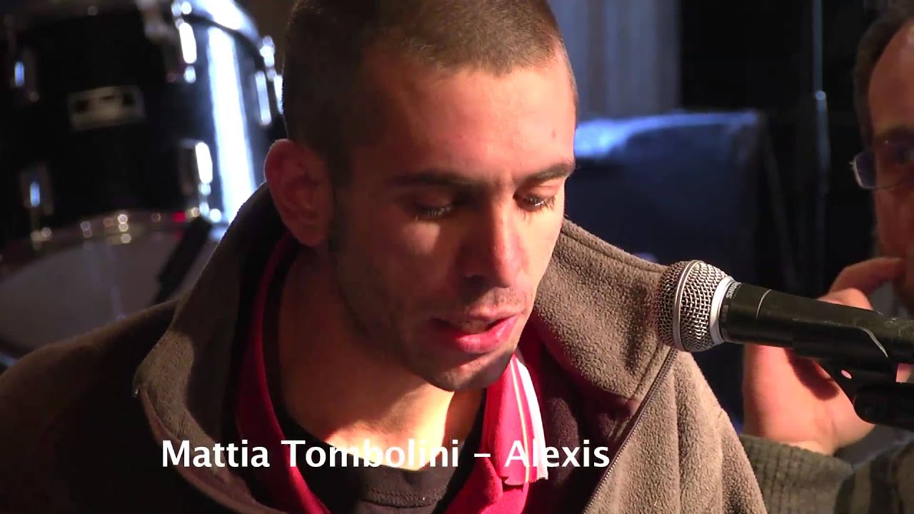 Ingovernabili 1/8 incontro con Maurizio Lazzarato - Acrobax - 5 Aprile ...