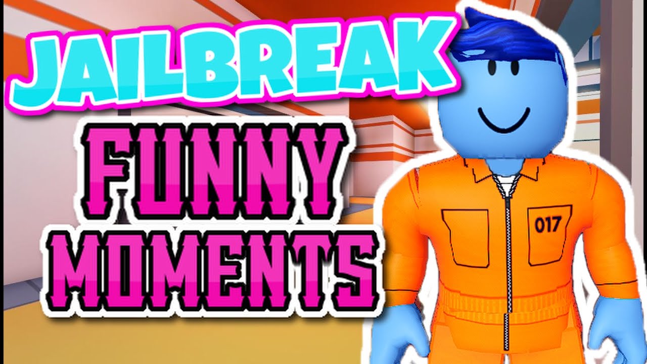 Realistic Roblox Escaping Roblox Prison In Real Life Roblox Escape