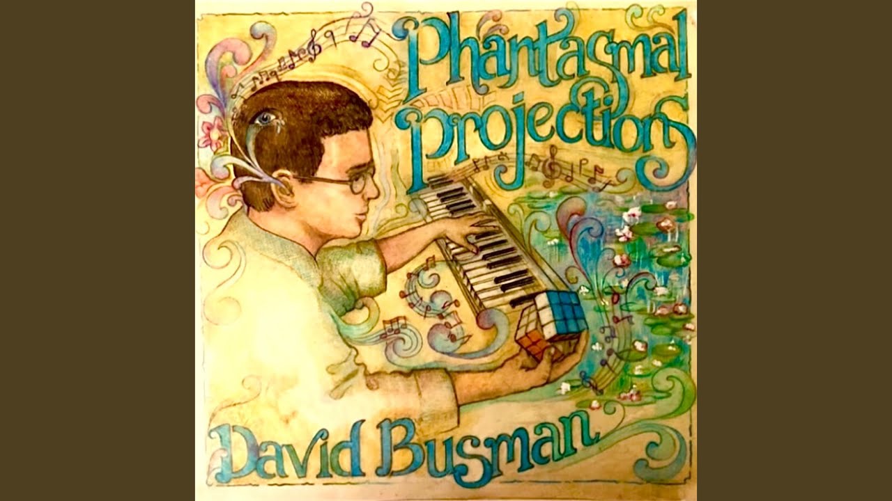 Rapturous Rhapsody - YouTube