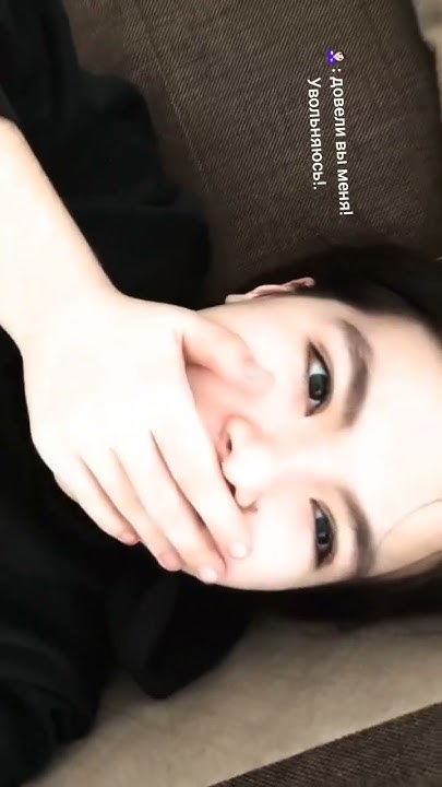 как правильнее🥴 рекомендации Youtube