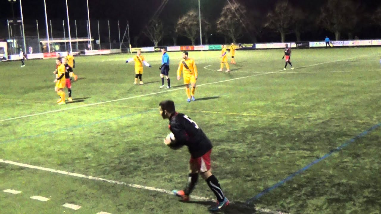 Tavel Et Lutry1 YouTube tavel-et-lutry1-youtube