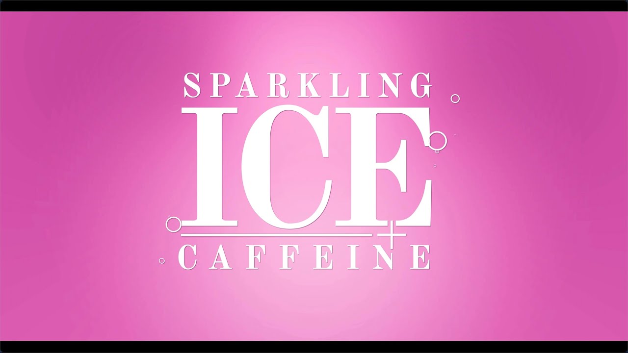 MOCK Ice Sparkling Water Commercial - YouTube