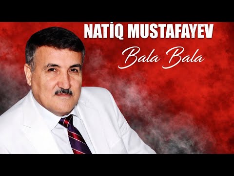 Bala Bala - Remix 2026 Ai Cover
