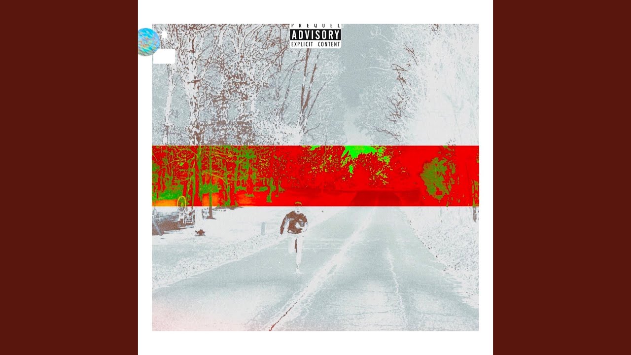 JeffYe - YouTube