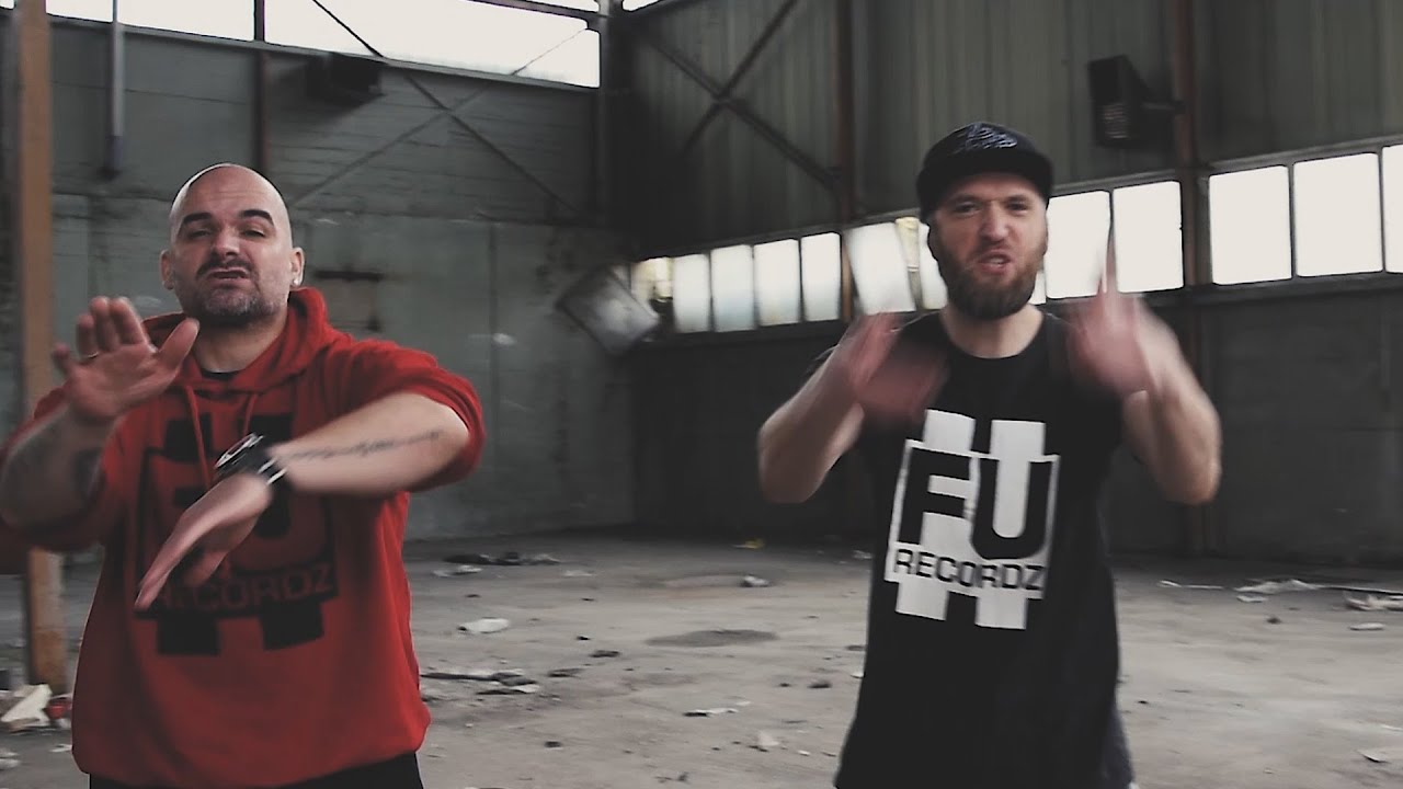 DIMA feat ILA - SAMO JAKO (Serbian Rap 2018) OFFICIAL VIDEO - YouTube