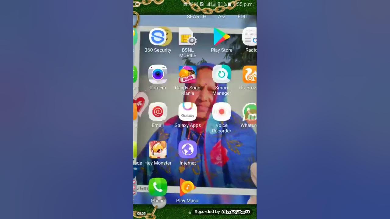 Error in monster park game, failed to extract resources needed from II2CPP - YouTube