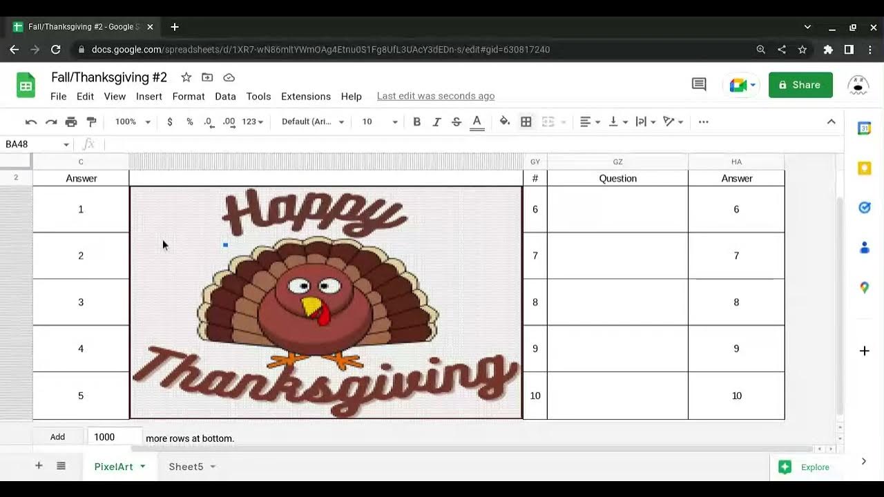 Hide Grid Lines In Google Sheets YouTube hide-grid-lines-in-google-sheets-youtube