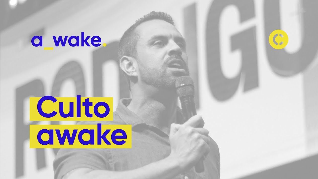 PR. RODRIGO ALVIM | 28/01/2023 | CENTRAL - YouTube