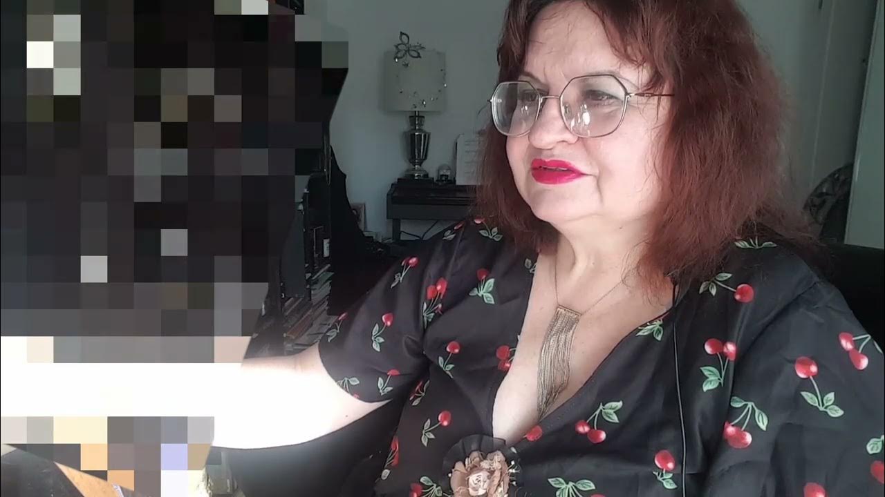 КАК Я УХАЖИВАЮ ЗА СОБОЙ. НУЖНА ЛИ УМЫВАЛКА? МОЙ УХОД ЗА ЛИЦОМ.БОЛТАЛКА ...