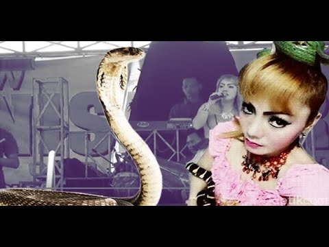 irma bule lagu terakhir - YouTube