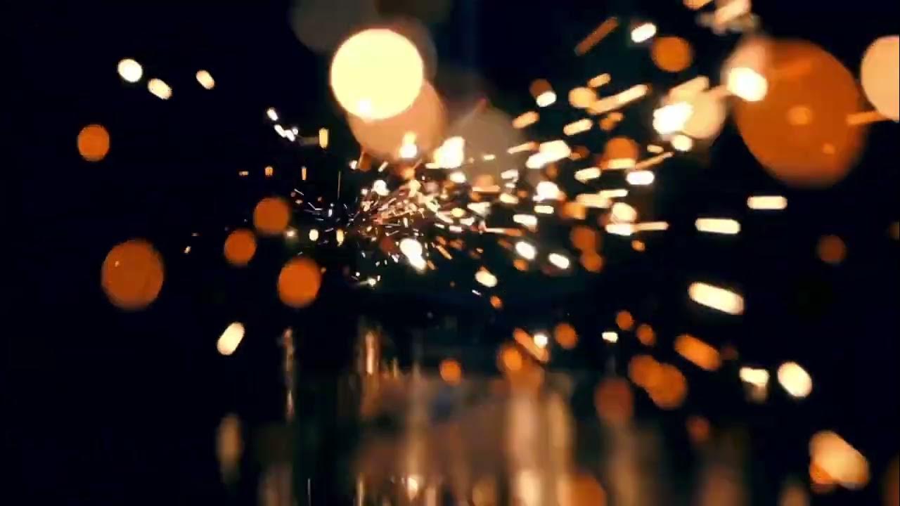 Desarae Dee • “FUSE” (OFFICIAL VISUALIZER) - YouTube