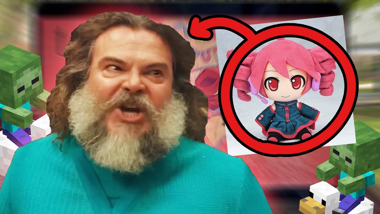 TETO MACHINE "CHICKEN JOCKEY" LOVE - YouTube