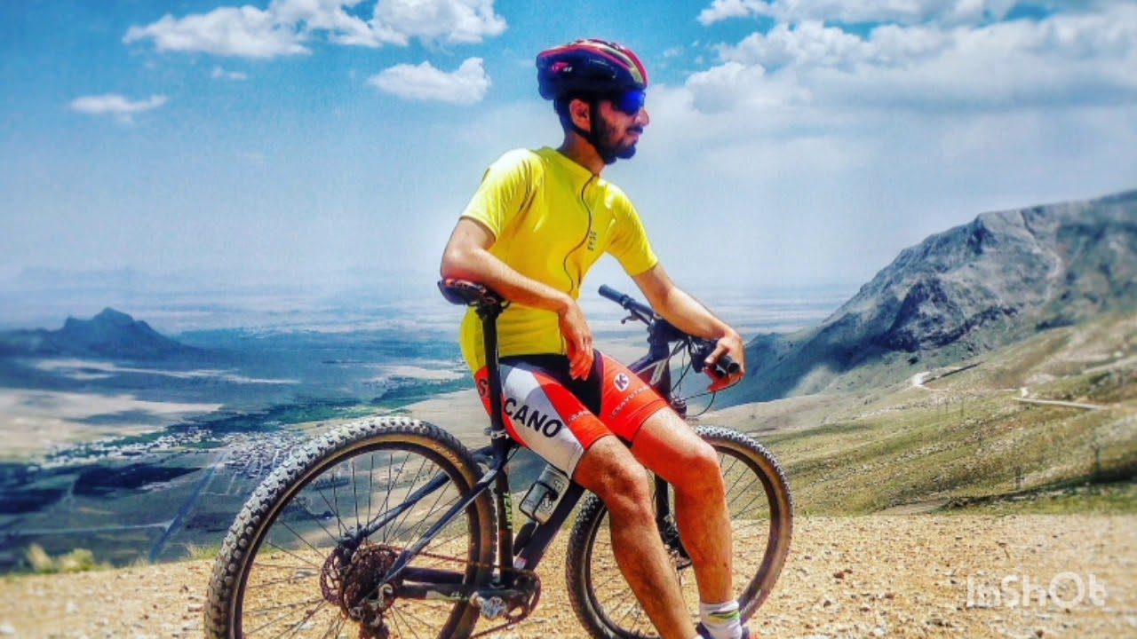 Biking music - YouTube