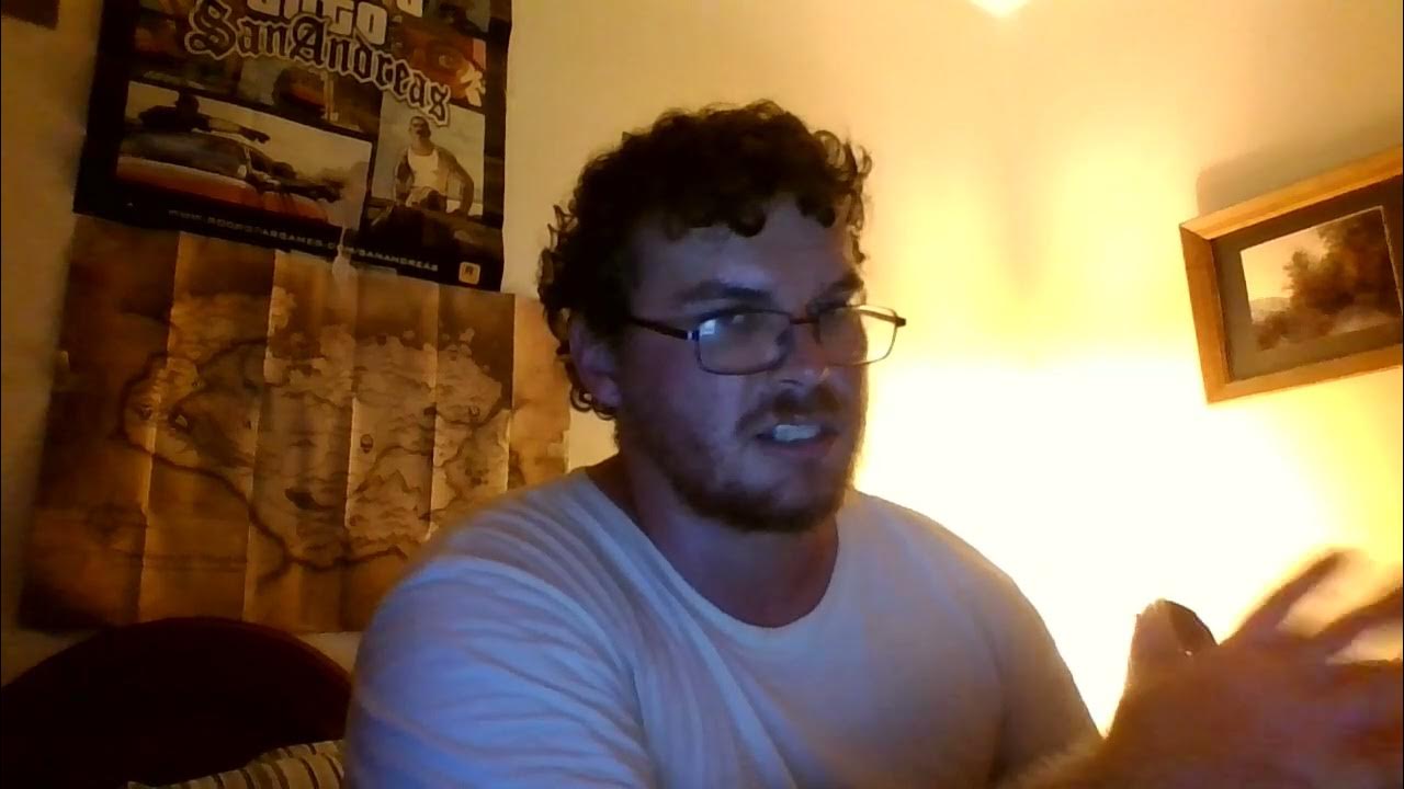 Silversun Pickups Physical Thrills Album Review - YouTube