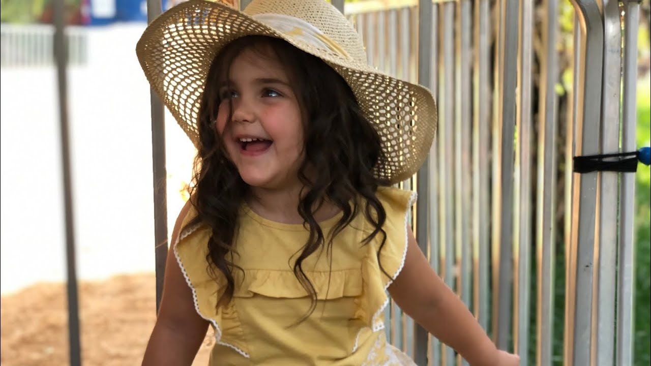 BEST OF ( 3. Deo) - YouTube