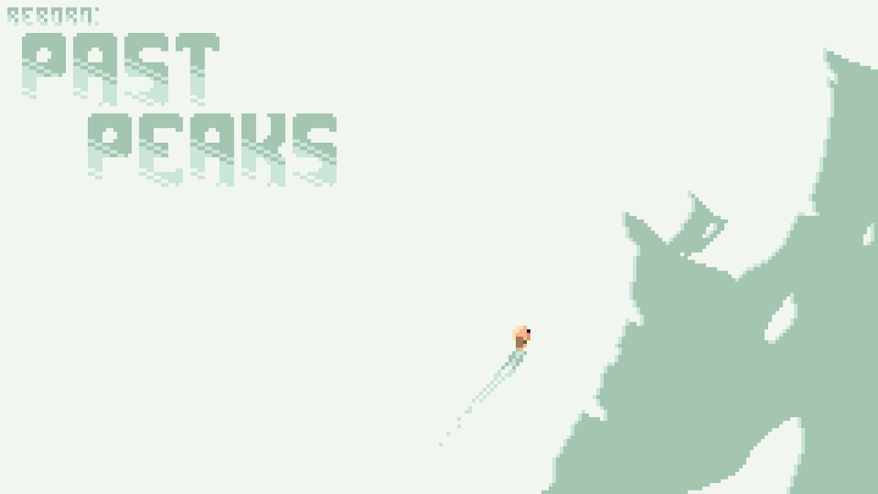 Porff - The Adventure of Leafy - YouTube