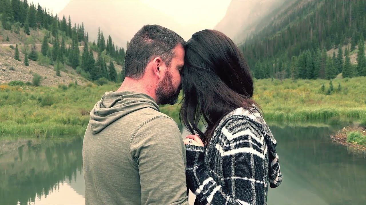RYAN BEE - "Fire Burning Inside" (Official Music Video) - YouTube