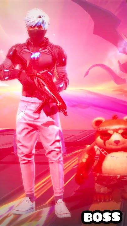 I AM SORRY 🖕🖕 - YouTube