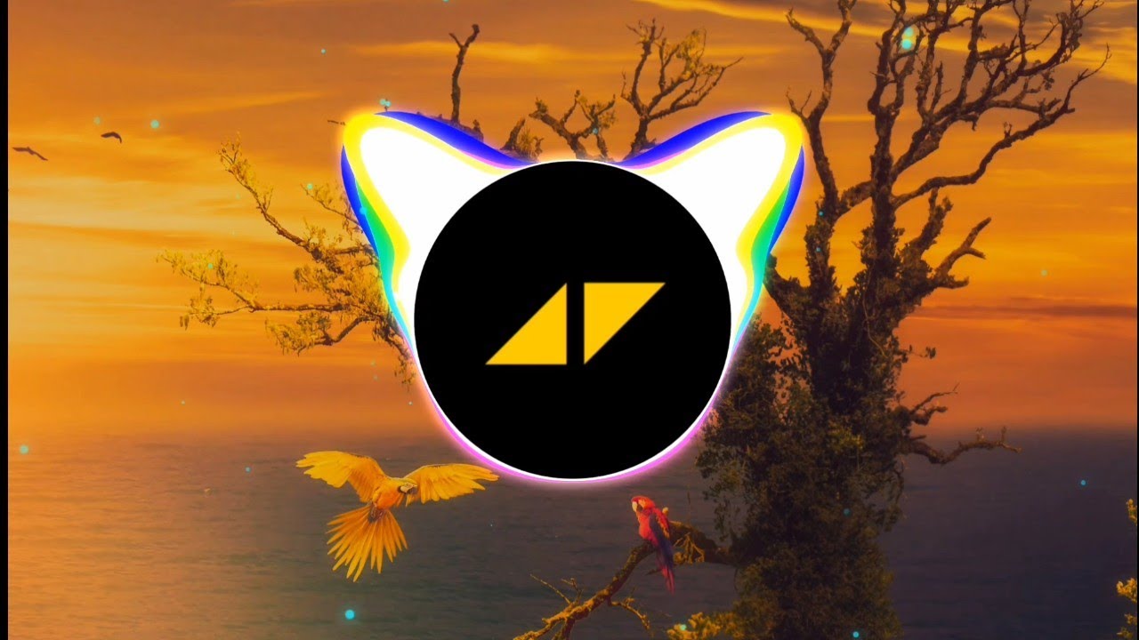 [OFFICIAL INSTRUMENTAL] Bad reputation-Avicii, Joe janiak instrumental ...