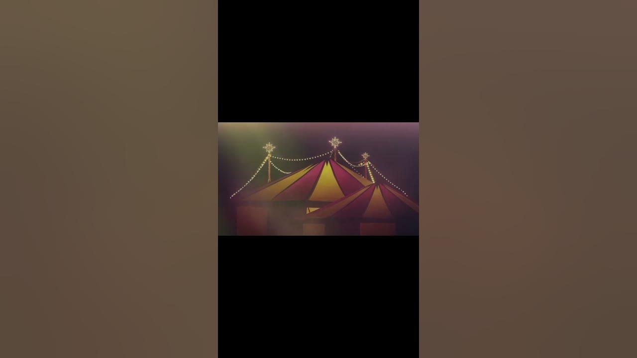 A Look at the Fabulous Fearless Vault #Country #Fearless #Music # ...