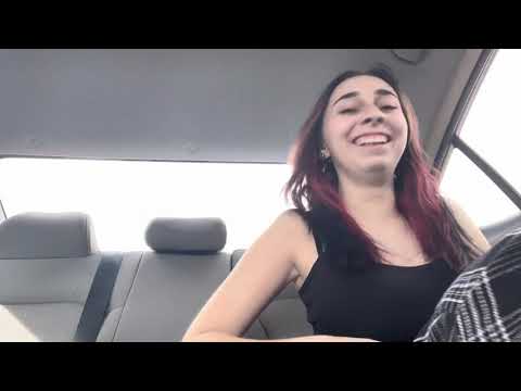 i’m going to pee my pant