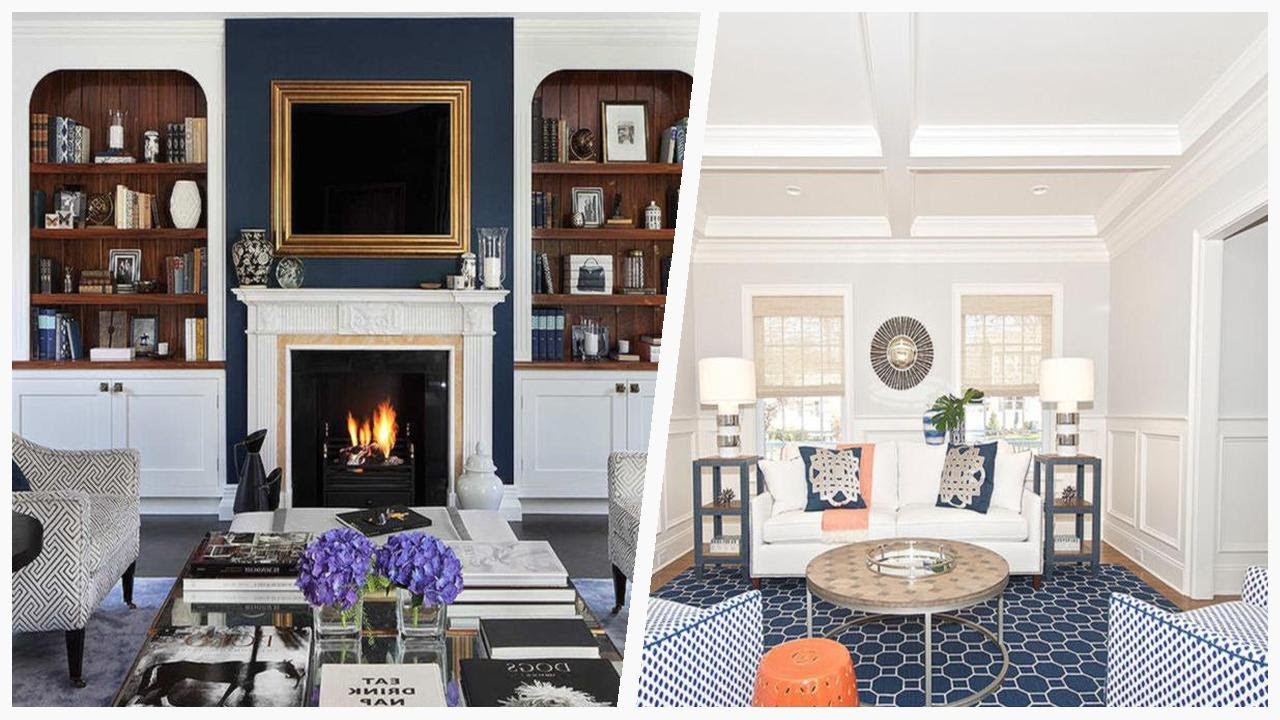 Transforming Your Space: Guide to Purple Living Rooms | Designer CheatSheet