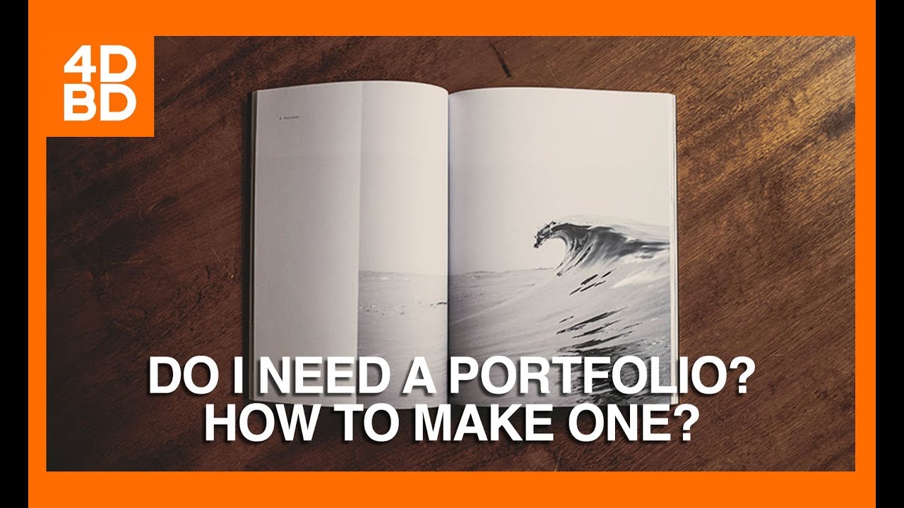 Do I Need A Portfolio For Architecture School How To Make One do-i-need-a-portfolio-for-architecture-school-how-to-make-one