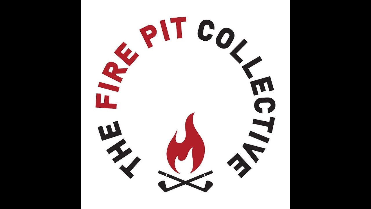 NOthing is OB: Golf Podcast Ep.122 "Matt Ginella" CEO Fire Pit ...