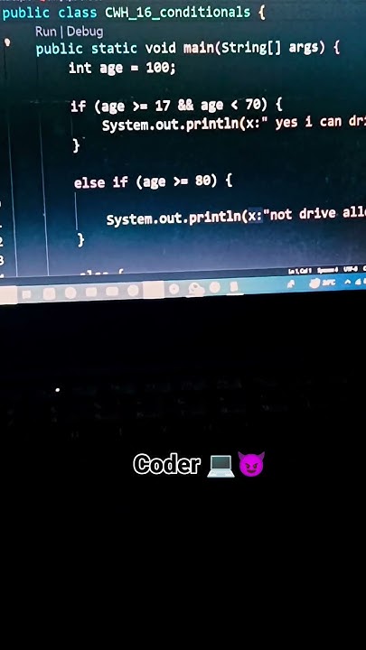 Trending Codinglover Programminglanguage College Python Codinglove Computercoding Youtube