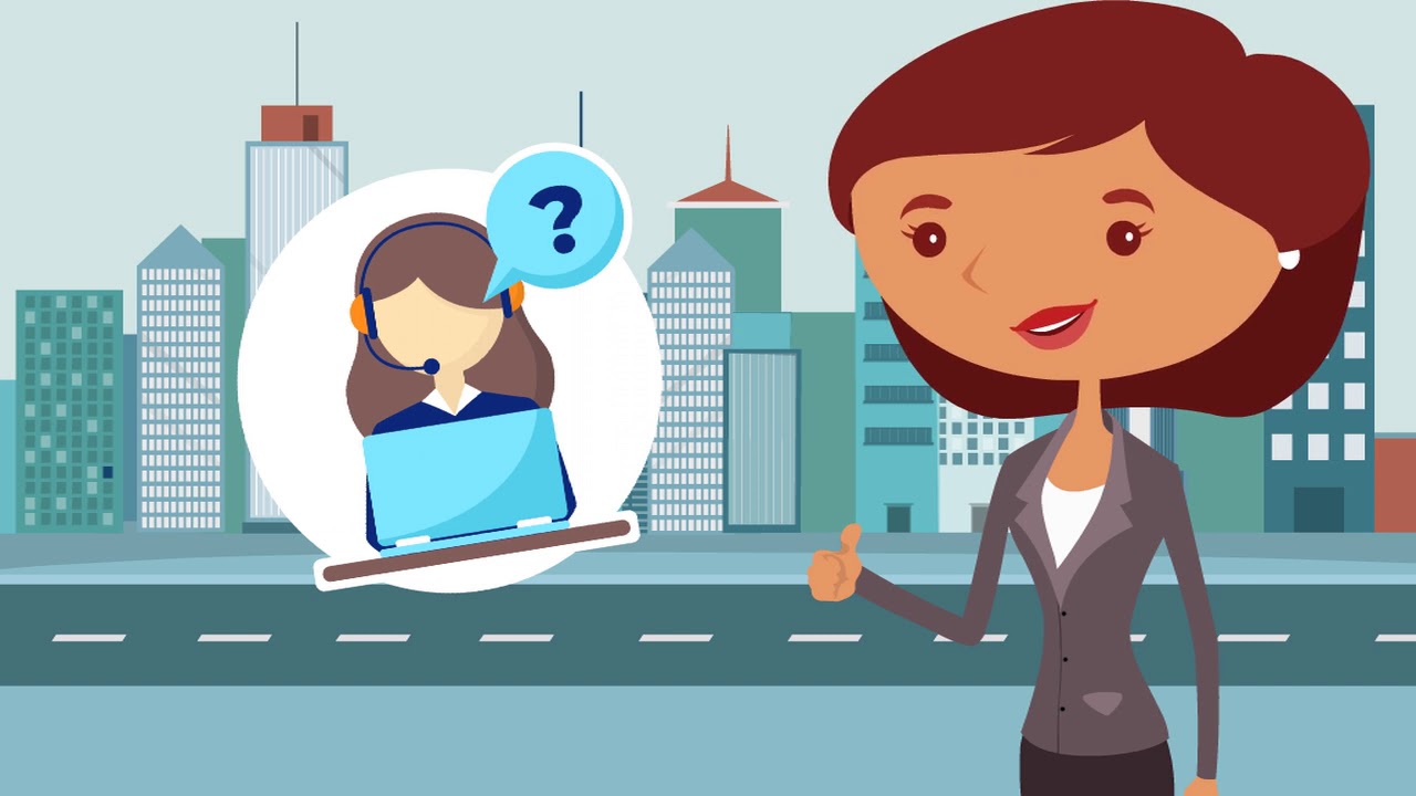 Lotería para Empresas de Lotopia.com - YouTube