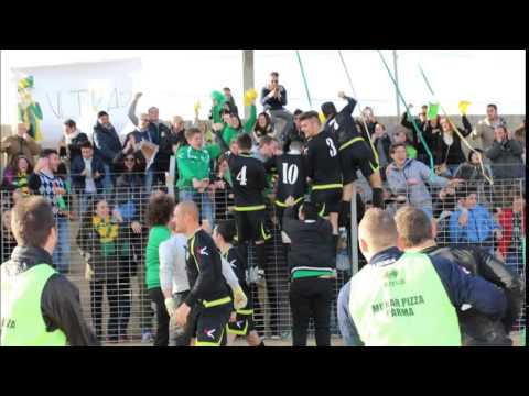DR€AM - INNO MUXAR 2015!!