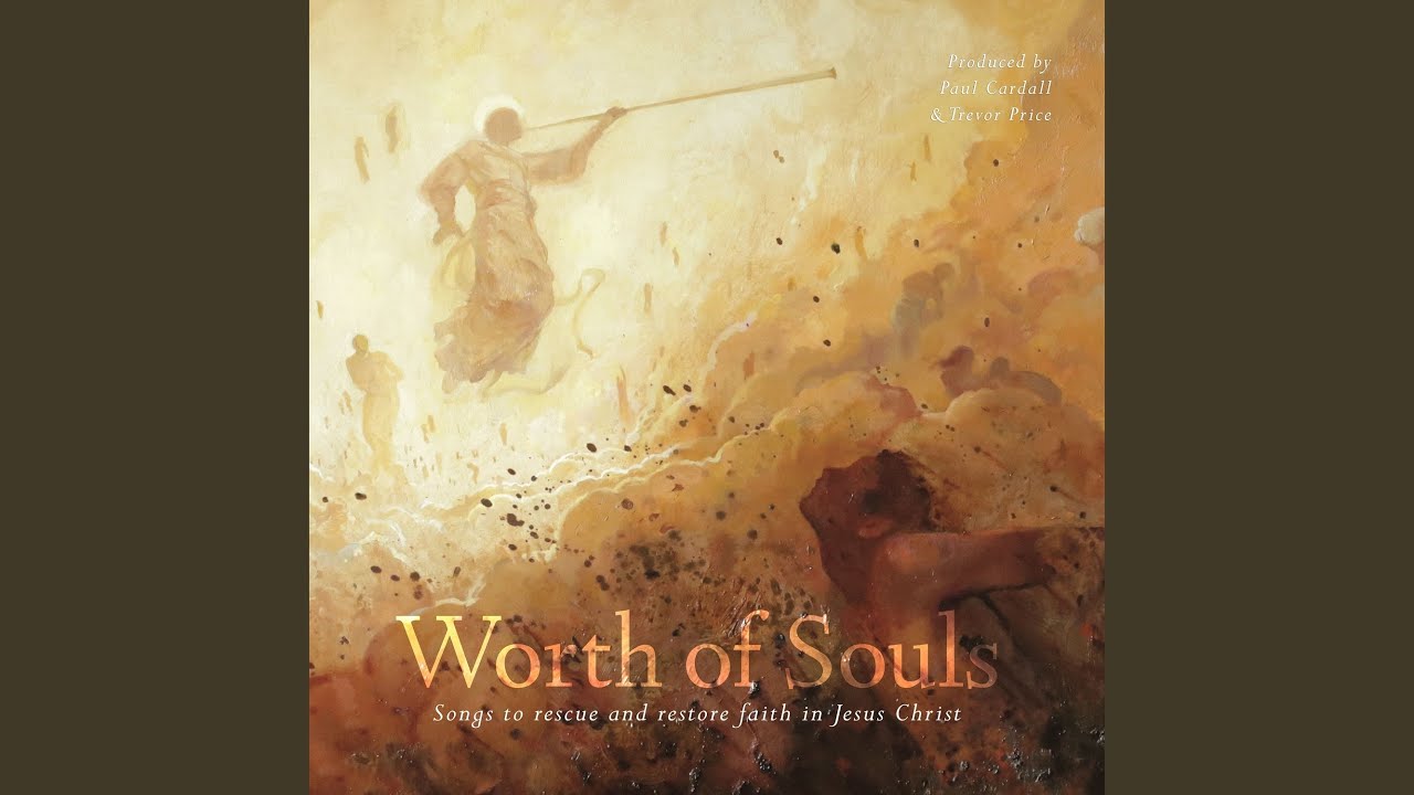 O Glorious Day (feat. Jordan Moyes) - YouTube