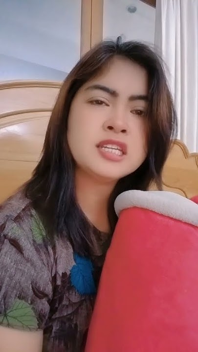 elek apik ttp bojo - YouTube