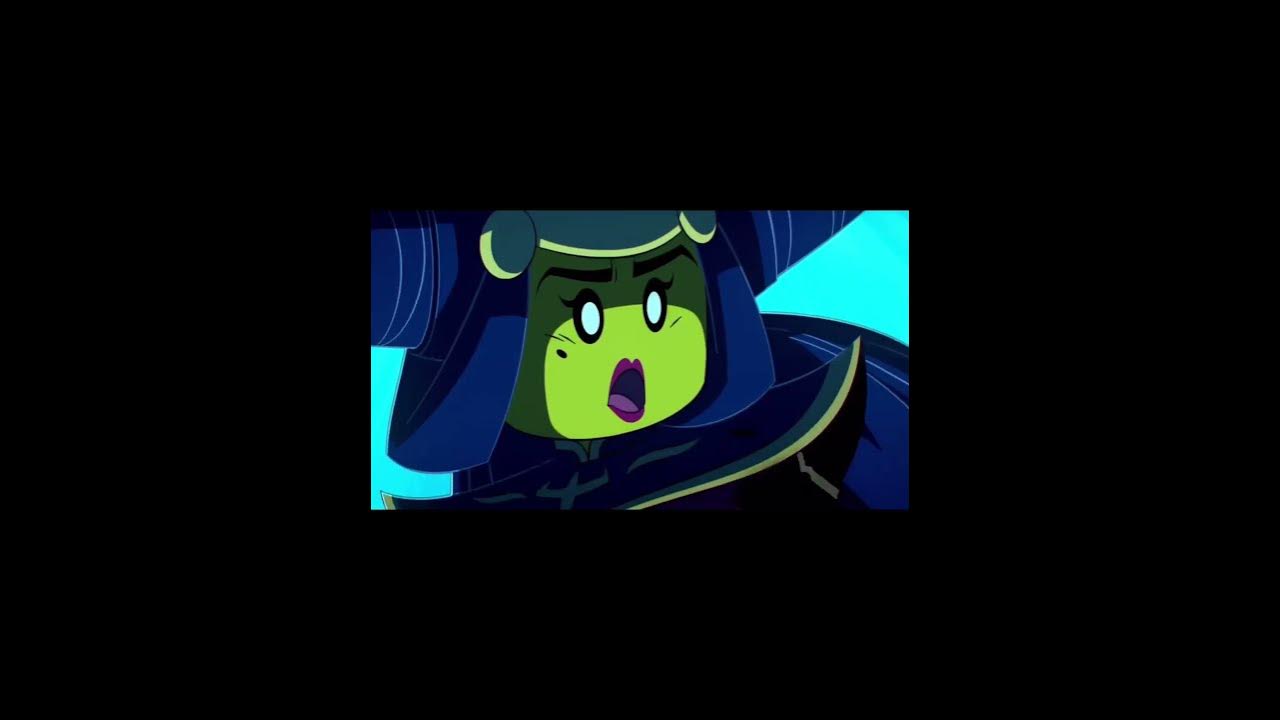 Lmk Season 4 Spoilers I Would Rather Die Than Let You Go Iron Fan X Dbk Edit Youtube