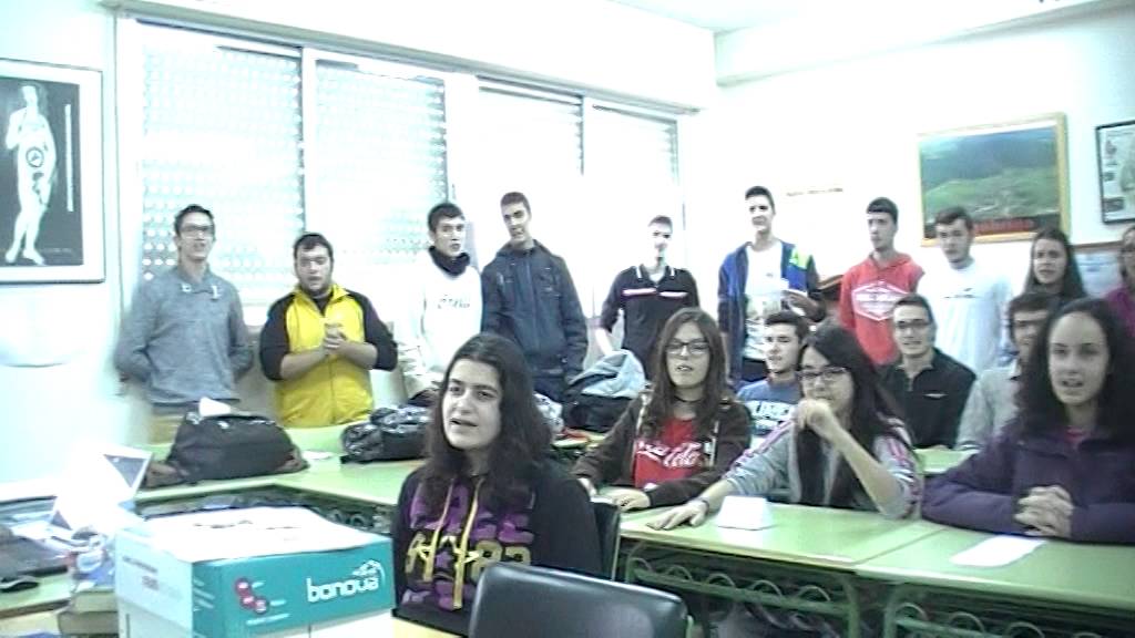 VADEMECUM TANGO IES HERMÓGENES RODRÍGUEZ copia - YouTube