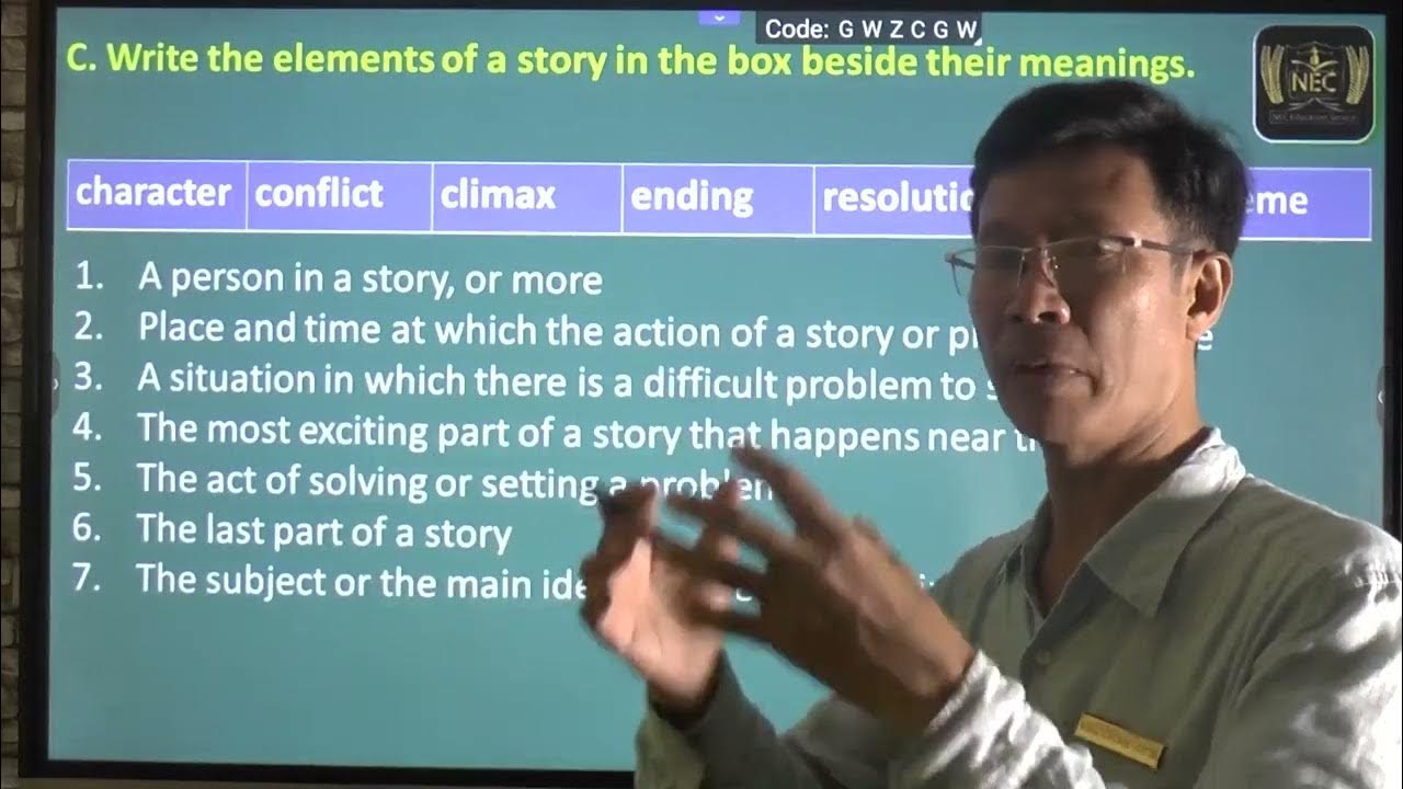 Unit (8) part 4 - YouTube