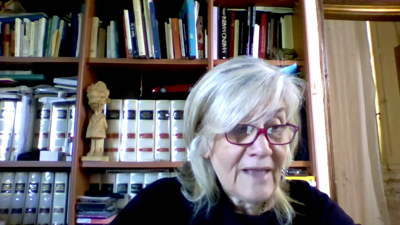 i soggetti dell'economia - YouTube